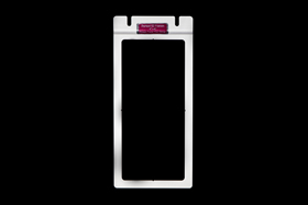 Individual EZ Frames